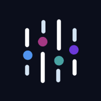 Découvrez Abacus.AI: Outil et Infrastructure IA | Zone IA